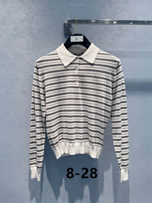 MiuMiu S-XL (44)-Fashion丨QiQi